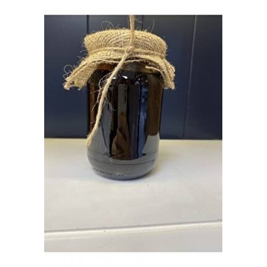 ANDIZ PEKMEZİ (1kg)